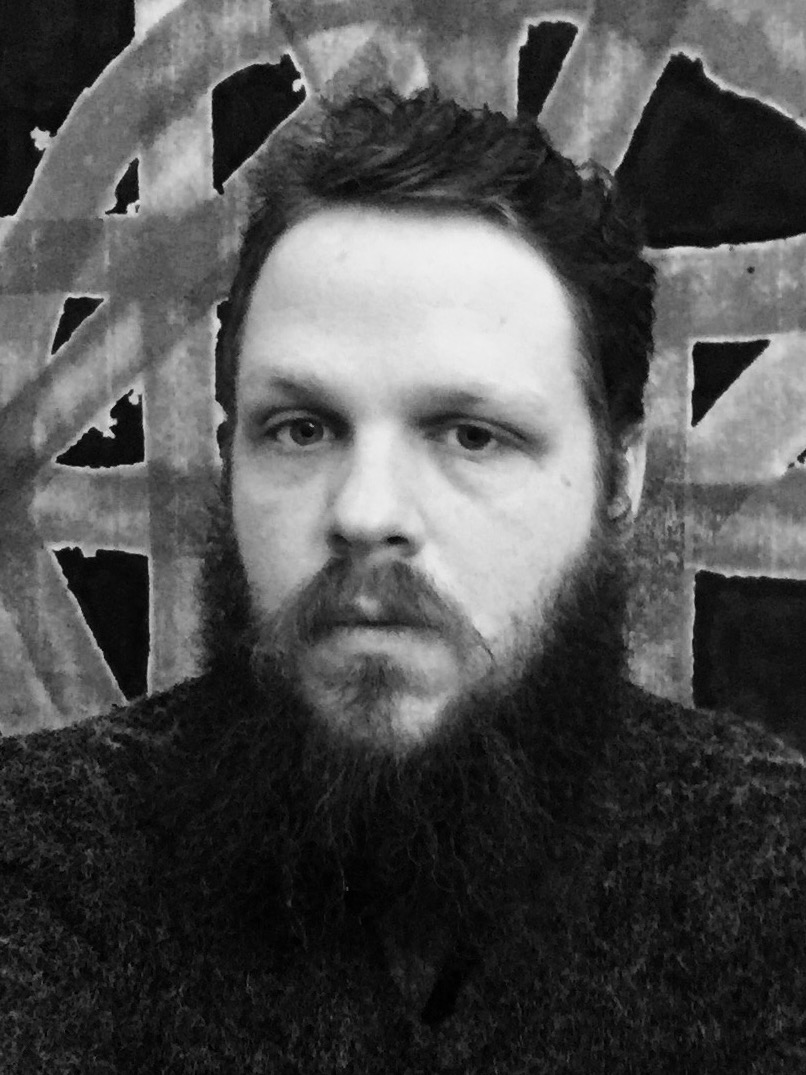 Questions For Christopher Elmore – Anti-Gravity Bunny